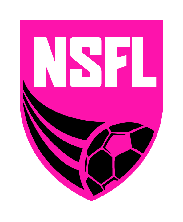 NSFL - Nepal School Football League